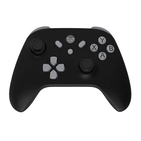 Buy Wireless Game Controller For Windows 7 8 10 Pc Iphone Android Switch Dual Vibration Motion