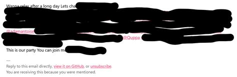 Want Suggestion To Contribute Serverpod Serverpod Discussion GitHub