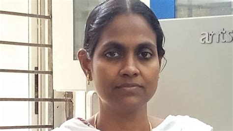 Sharing This Piece For Saturday Inspiration Sasmita K Das Phd