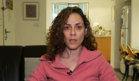 ახალგაზრდა დედა შვილების თვალწინ მოკლეს ბავშვები ტყვედ აიყვანეს Kvira Ge