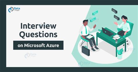 Azure Interview Questions With Answers DataFlair