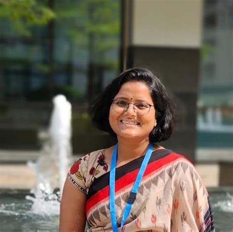 implementing enterprise observability for success strategically plan and implement