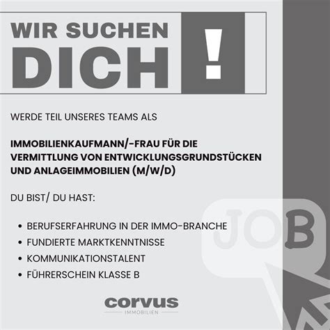 Vielen Dank An Unsere Liebe Anne Die Diese Schöne Stellenausschreibung