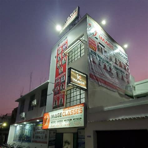 Image Classes Masti Youtube