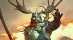 Puddle Pulverize S12 Diablo 4 Druid Build Guide