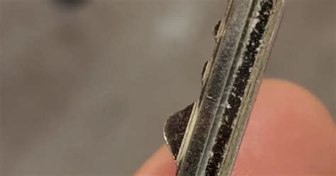 철문 공통열쇠가 부러져 키뭉치나 열쇠 구매 가능한가요 숨고 숨은고수