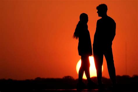 Sex Sexual Intercourse Neither Teens Weigh In On Evolving