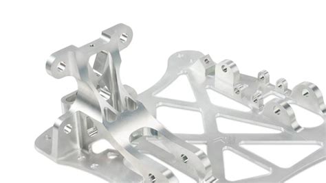 What Is Multi Axis Machining Definition Types Pros And Cons