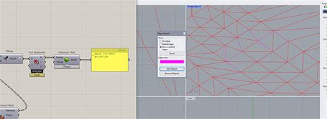 Need Help Running Script Grasshopper Mcneel Forum