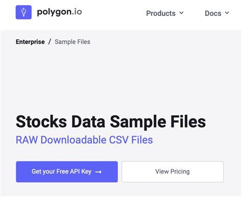 Add Subscription Based Support For Downloading Historical Data In Csv