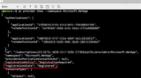 Azure Netapp Files Anf Overview