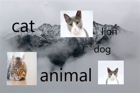 Binary Search Python By Product List Barcode Stack Overflow