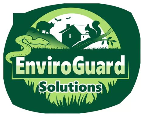 Enviroguard Solutions Inc In Washington Dc Groupon