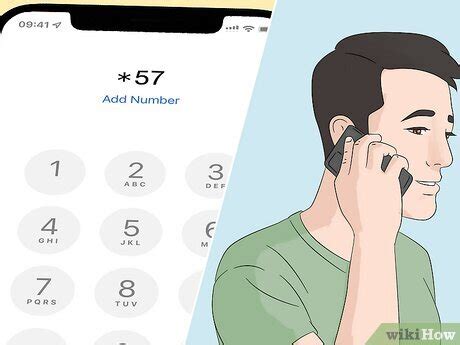 How To Block No Caller ID On IPhone Android More How To Block No Caller ID On IPhone Android More