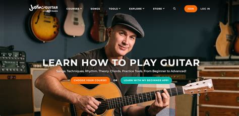 How To Get A Free Guitar