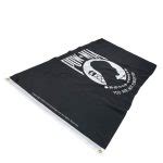 Pow Mia Flag Powmia Flags Outdoor Heavy Duty Sewn Nylon 3x5