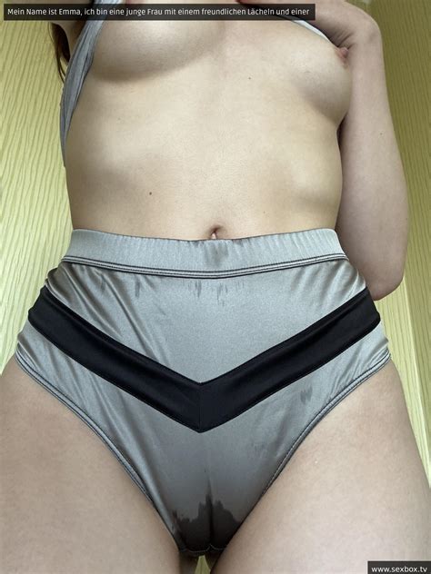 Bin Verheiratet Suche Eine Frau Nur Für Sex Porn Pic Eporner