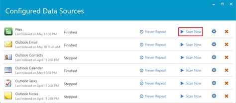 Searching Dropbox Search Support