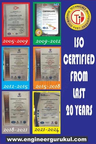 Gurukul Technical Computer Education At Rs 2501 In New Delhi Id 2854498105255