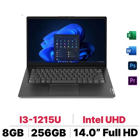 Laptop Lenovo G3 Iap 82ts0067vn Cũ Đẹp Giá Rẻ