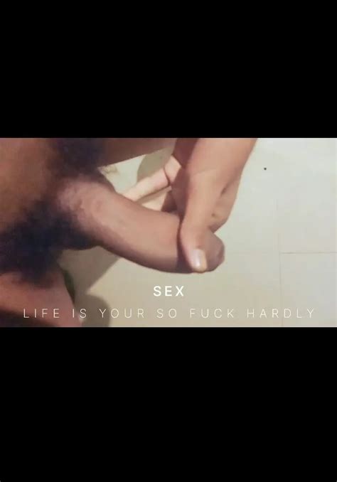 Hot Indian Dick Pics Xhamster