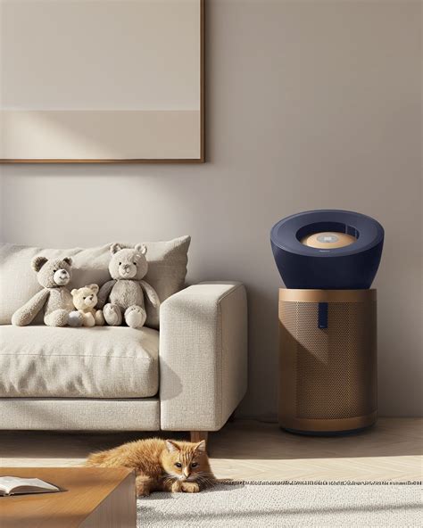 다이슨 코리아 청소가 버겁게 느껴지는 순간 다이슨의 새로운 슬림한 청소기를 경험해보세요 단 38mm의 초슬림 바디¹로 청소 부담 없이 가볍고 편리하게 더 넓은