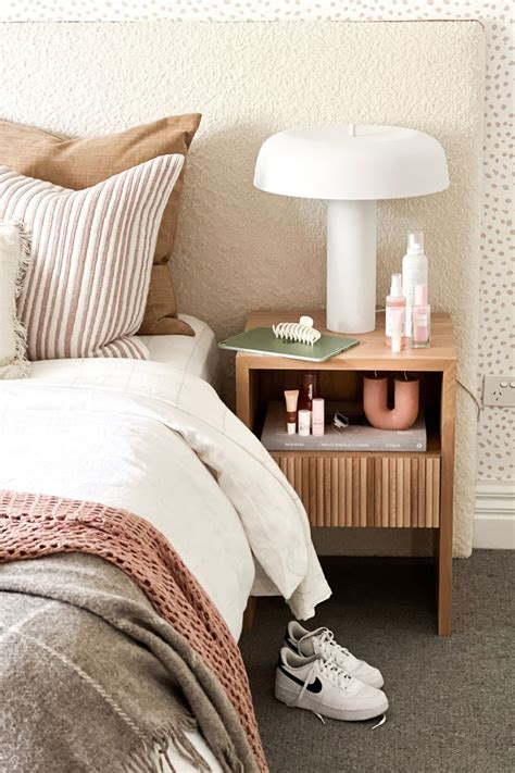 70 Mature Teenage Girl Bedroom Ideas Small Rooms Included Love