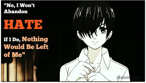 Ciel Phantomhive Quotes Black Butler Quotes Top 10 Best