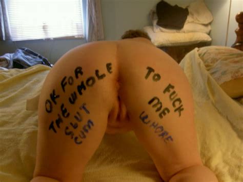 Sue Sebring Porn Pictures Xxx Photos Sex Images 3882127 Pictoa