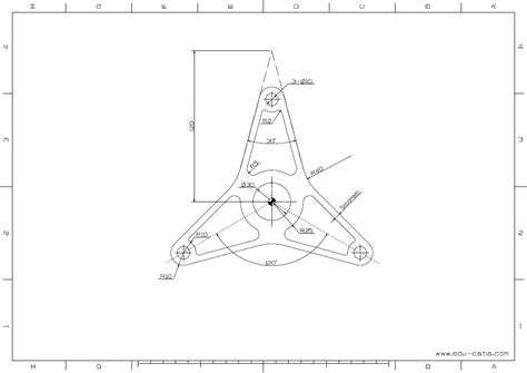 이창식의 Catia V5 홈페이지