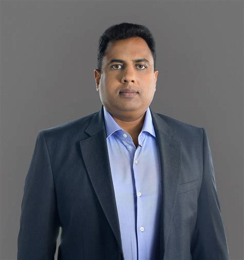 Sysco Labs Sri Lanka