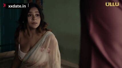 Anjali Bhabhi Boy Has Sung For Years Remove Service Sex Wife