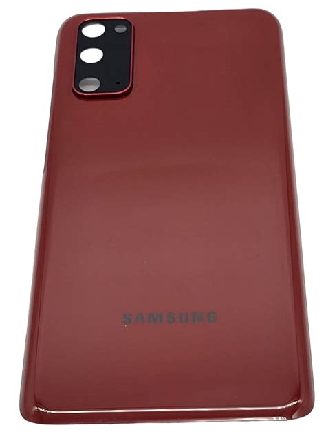 Samsung S Tylna Obudowa Niska Cena Na Allegro Pl Strona