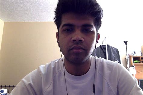 Drowsy Object Detection Model By Tonsak