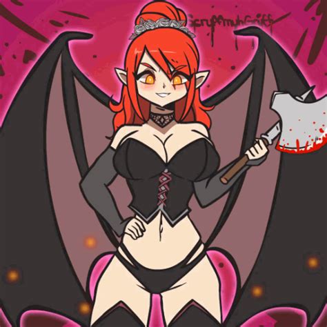 Rule 34 1girls Animated Big Breasts Blood Bouncing Breasts Breasts