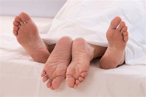 Sexe La Star Porno Nikita Bellucci D Nonce La Pression Faire L Amour R Guli Rement Le