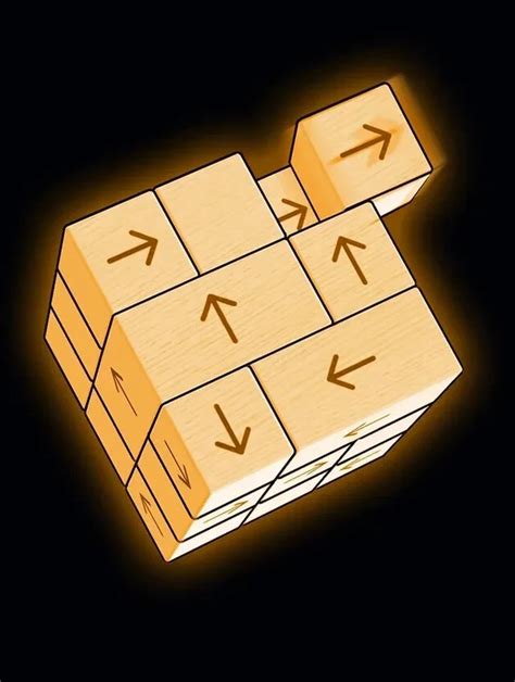 Игра Цветной судоку играть онлайн бесплатно