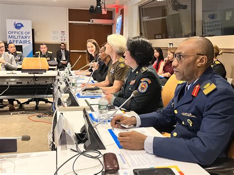 NEW A UN Case Study Handbook On Gender Peace And Security United Nations