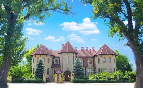 La Plopi Каталог ресторанов