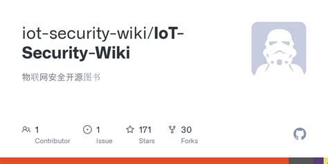IoT Security Wiki Hardware Security Hardware Circuit Md At Main Iot Security Wiki IoT Security