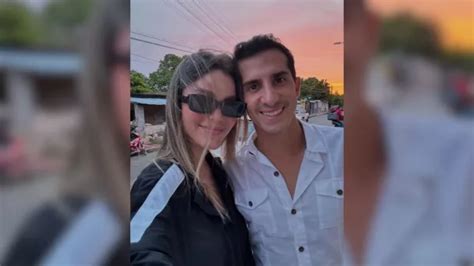 Conoce A Lylo Fa La Bella Participante De Masterchef