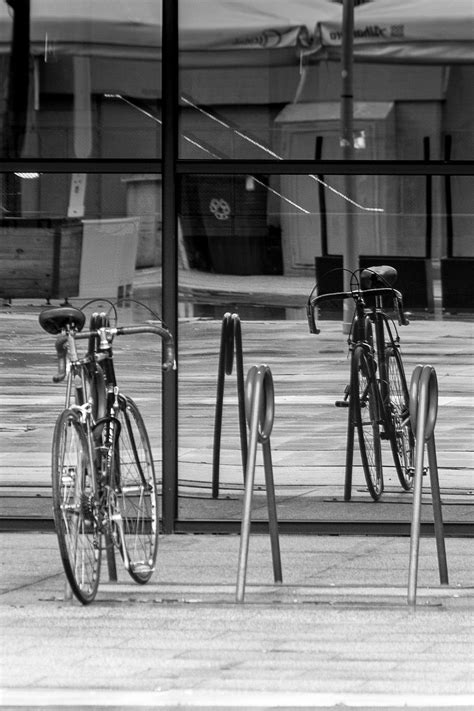 Pdca Cycle Image Photos Download The Best Free Pdca Cycle Image Stock