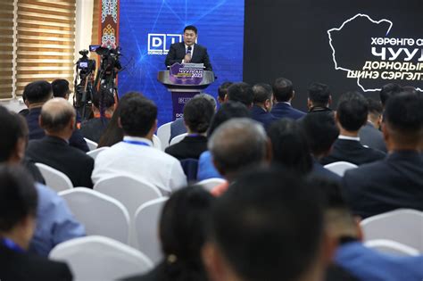 Ерөнхий сайд зүүн аймгуудын хамтын ажиллагааг эрчимжүүлж хөрөнгө оруулалтыг нэмэгдүүлэх