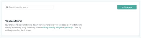 How To Use Gatsby With Netlify Cms Logrocket Blog