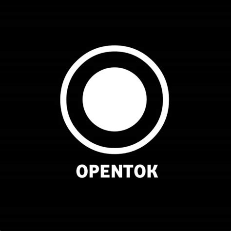 Produk Opentok Store Shopee Indonesia