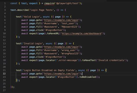 Self Hosted Llms For Qa Test Case And Ui Automation Guide