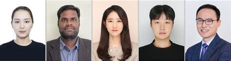 경상국립대 알코올→벤조산·수소 동시 변환 고효율 촉매기술 개발 전자신문