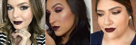 Beauty Mix Vampy Jasmine Maria