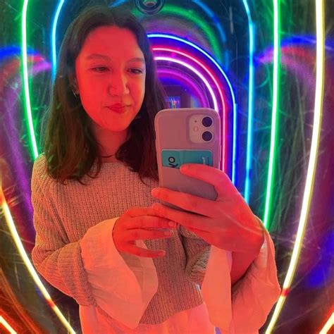 Inyo Lian Inyolian • Threads Say More