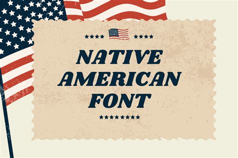 Native Fonts 261 Standard Fonts In Windows 7 2000 Things You